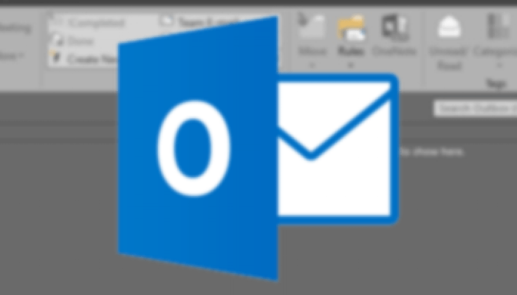 Creating Outlook HTML Email Templates Bulldog Technologies Inc