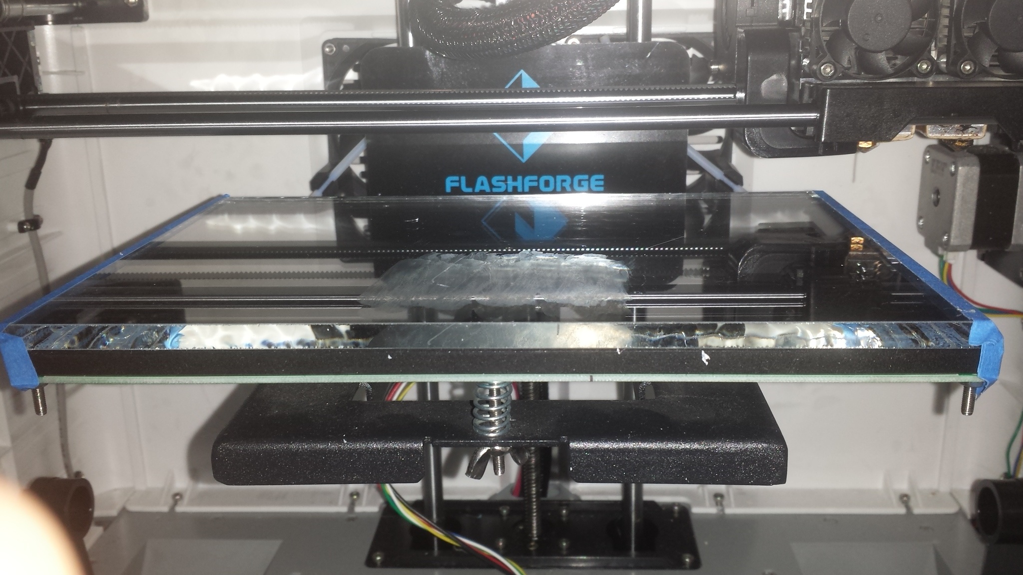 20160406_152433 – Bulldog Tech Inc