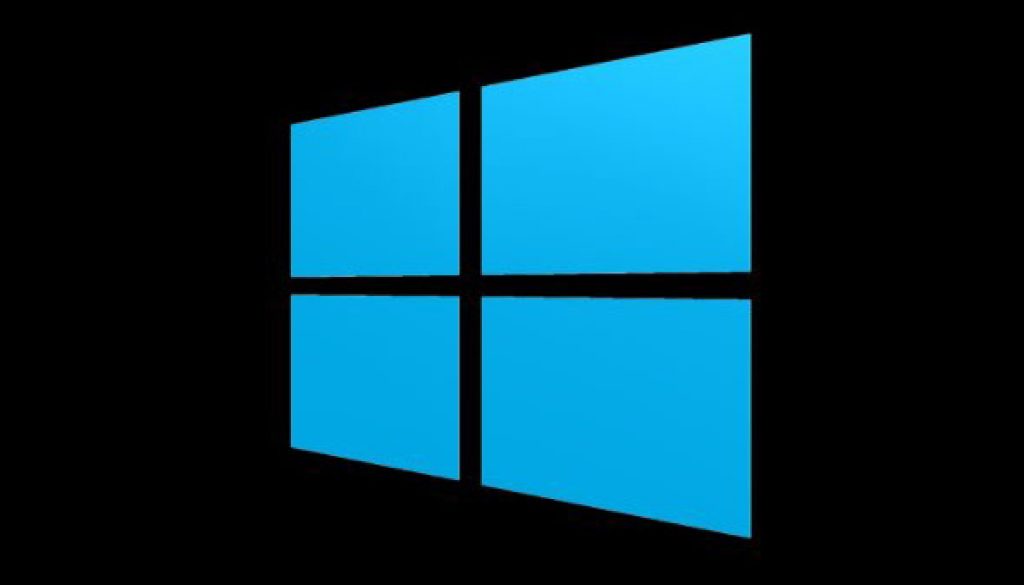 Create & Manage User Accounts Using Utility Netplwiz – Bulldog ...