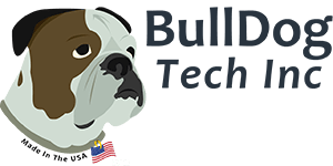 Create & Manage User Accounts Using Utility Netplwiz